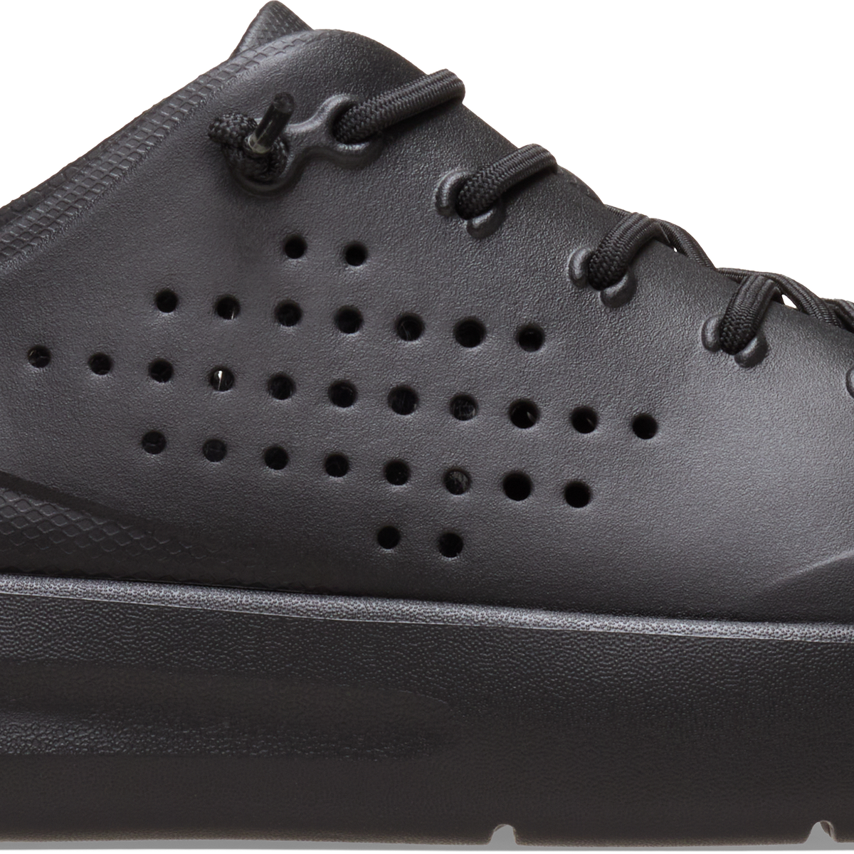 UNISEX InMotion Pacer – Crocs Jordan