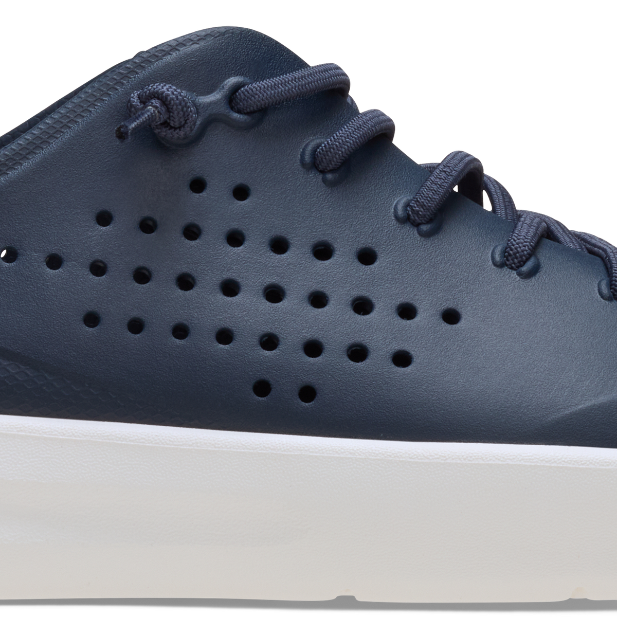 UNISEX InMotion Pacer Sneaker – Crocs Jordan