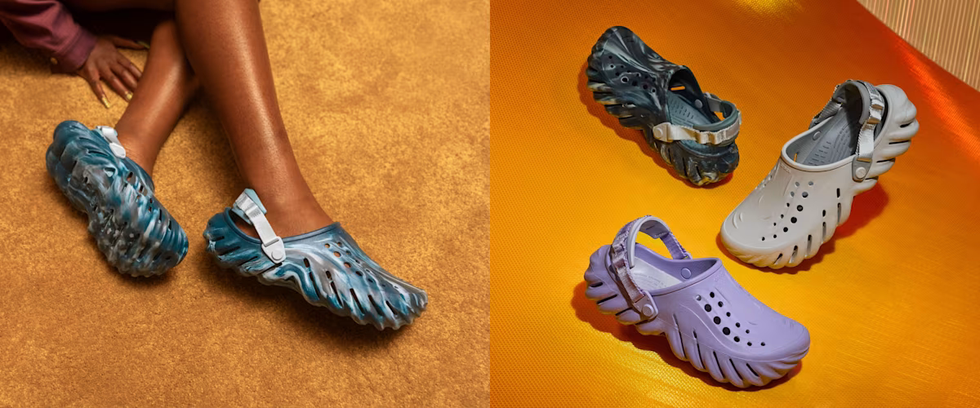 Crocs Jordan Shop Crocs, Clogs, Sandals, & Crocband | Crocs