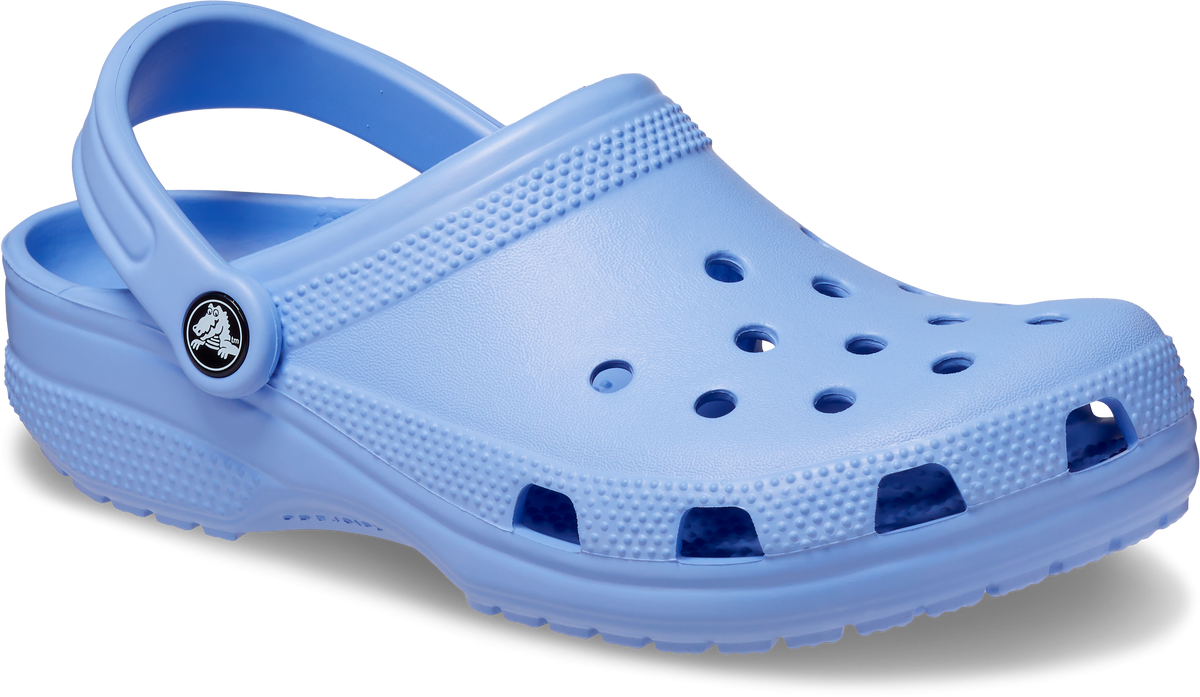 Crocs Jordan Shop Crocs, Clogs, Sandals, & Crocband | Crocs