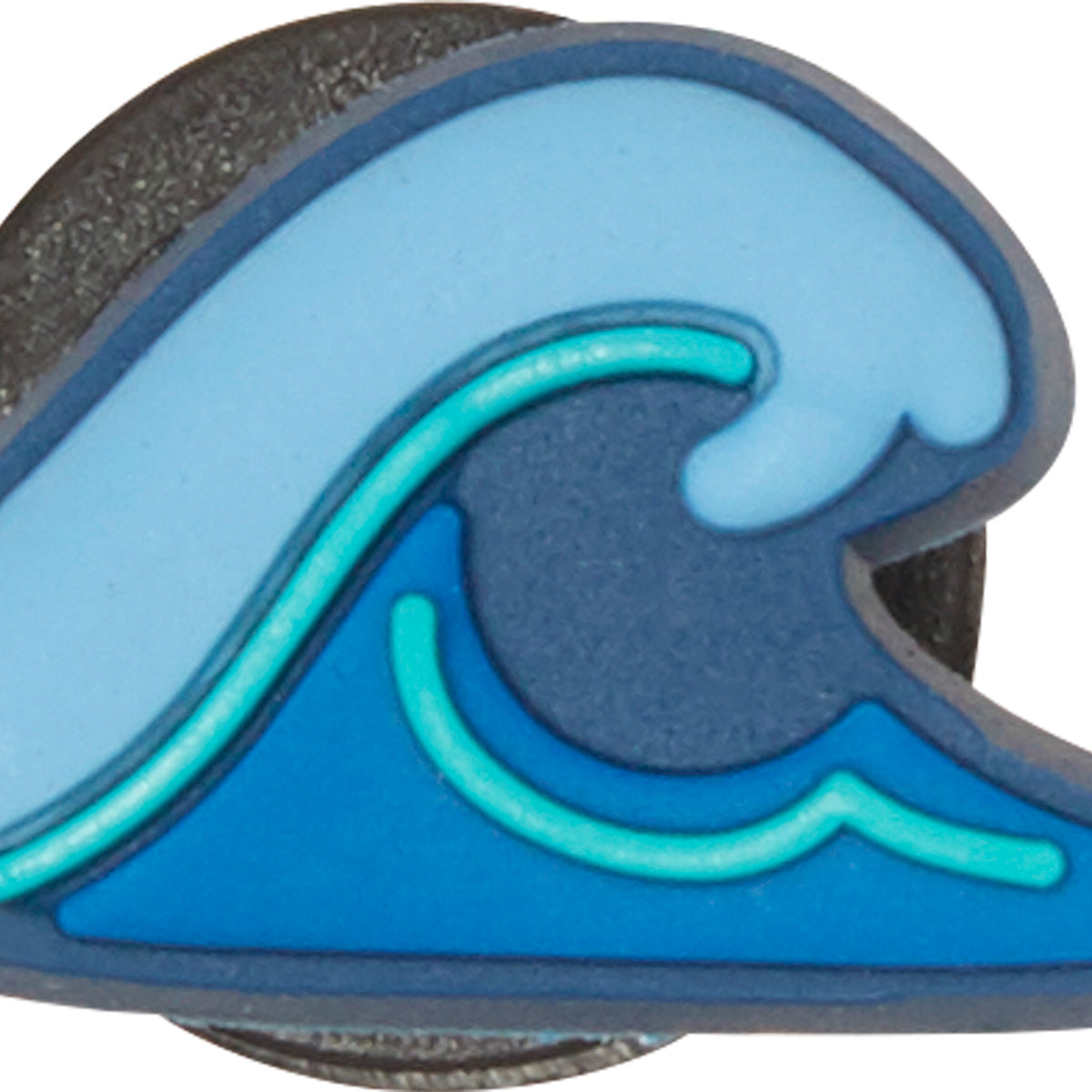 JIBBITZ Big Wave – Crocs Jordan