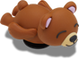 JIBBITZ™ CHARMS – Crocs Jordan