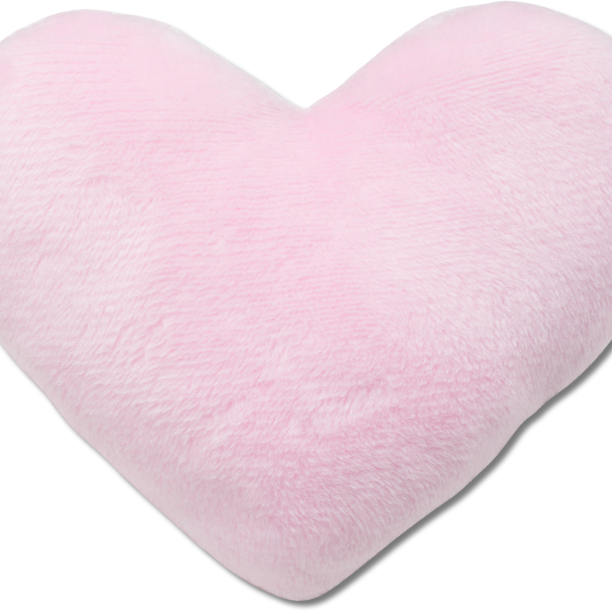 JIBBITZ PINK OVERSIZED HEART – Crocs Jordan