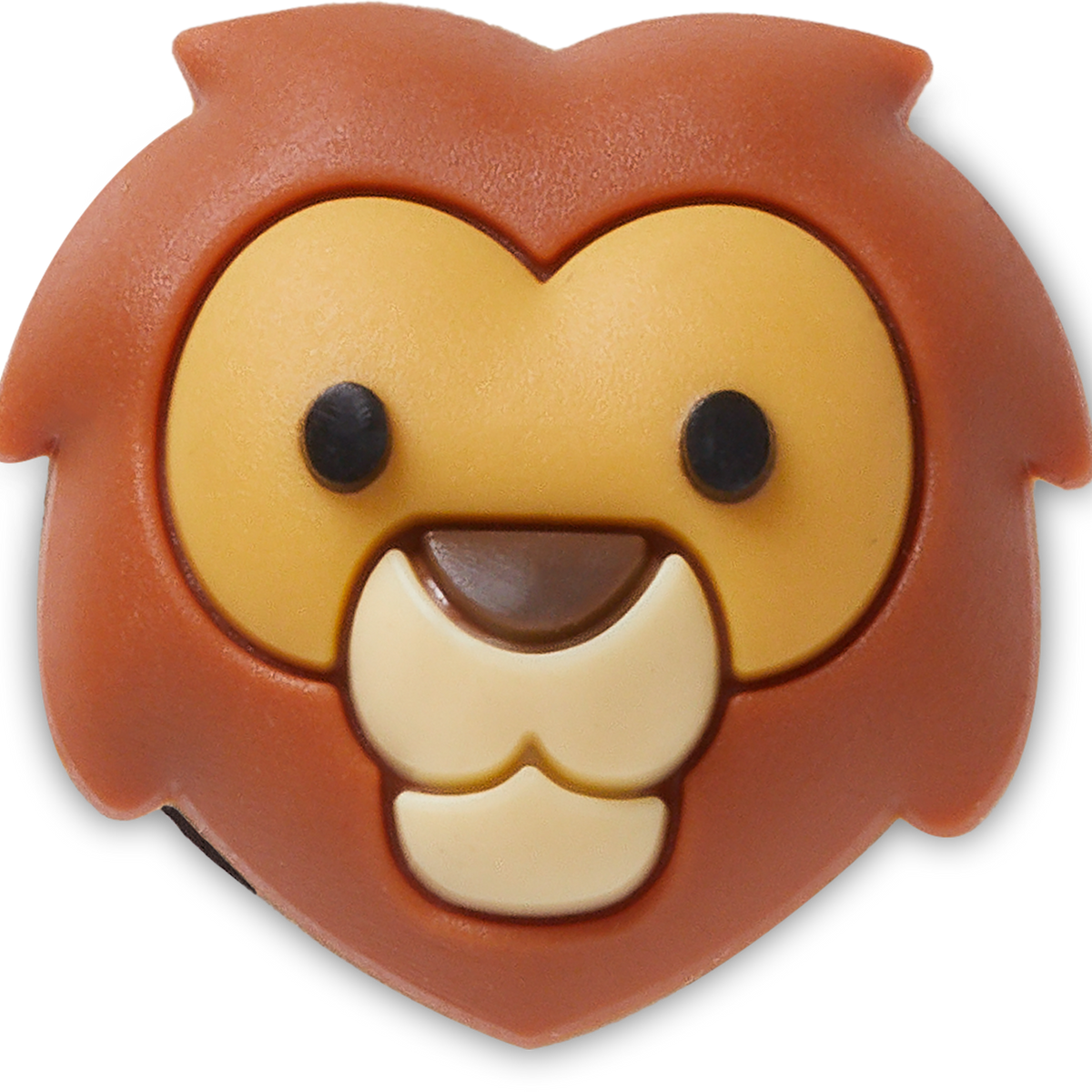 JIBBITZ LION – Crocs Jordan