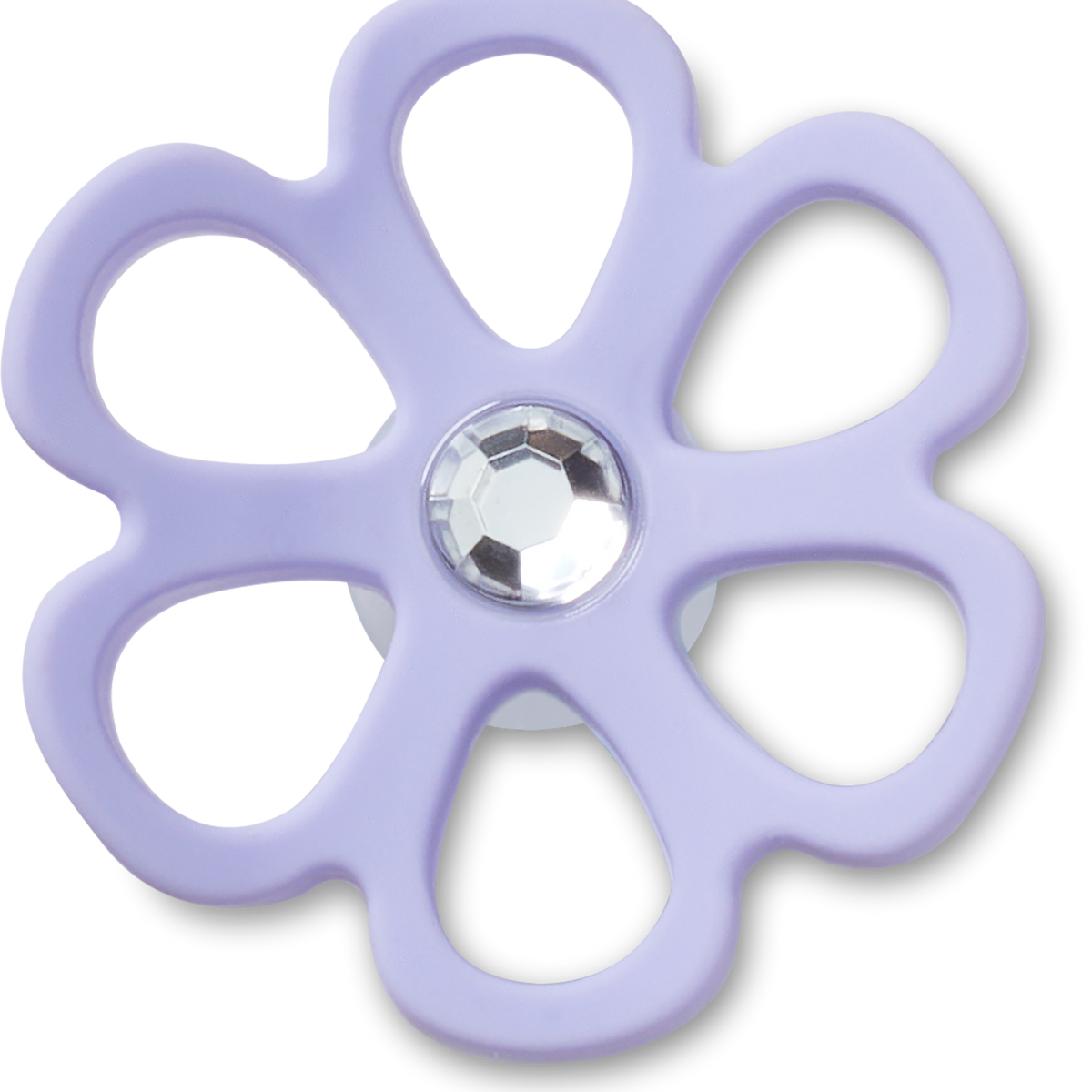 JIBBITZ FLOWER – Crocs Jordan