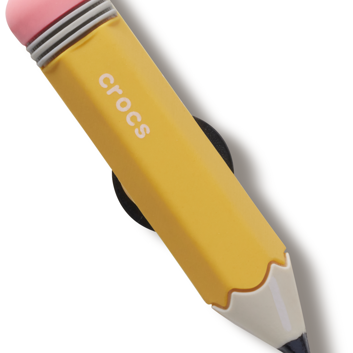 JIBBITZ 3D Pencil – Crocs Jordan