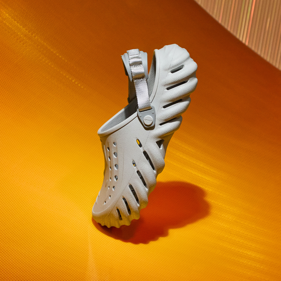 Crocs Jordan Shop Crocs, Clogs, Sandals, & Crocband | Crocs