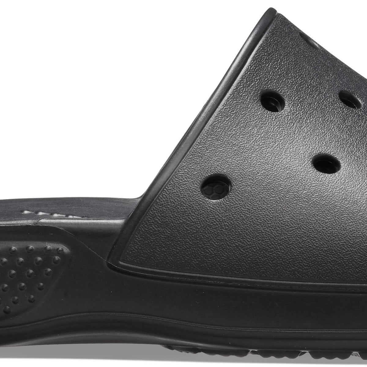 UNISEX CROCS CLASSIC SLIDE – Crocs Jordan