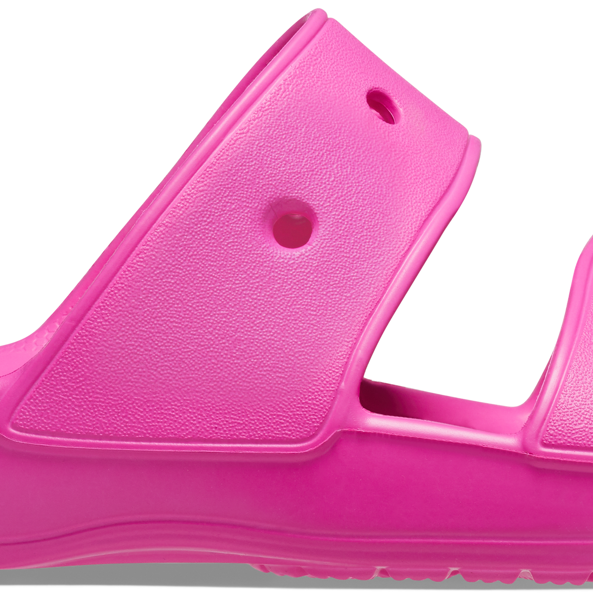 WOMEN CROCS CLASSIC SANDAL – Crocs Jordan
