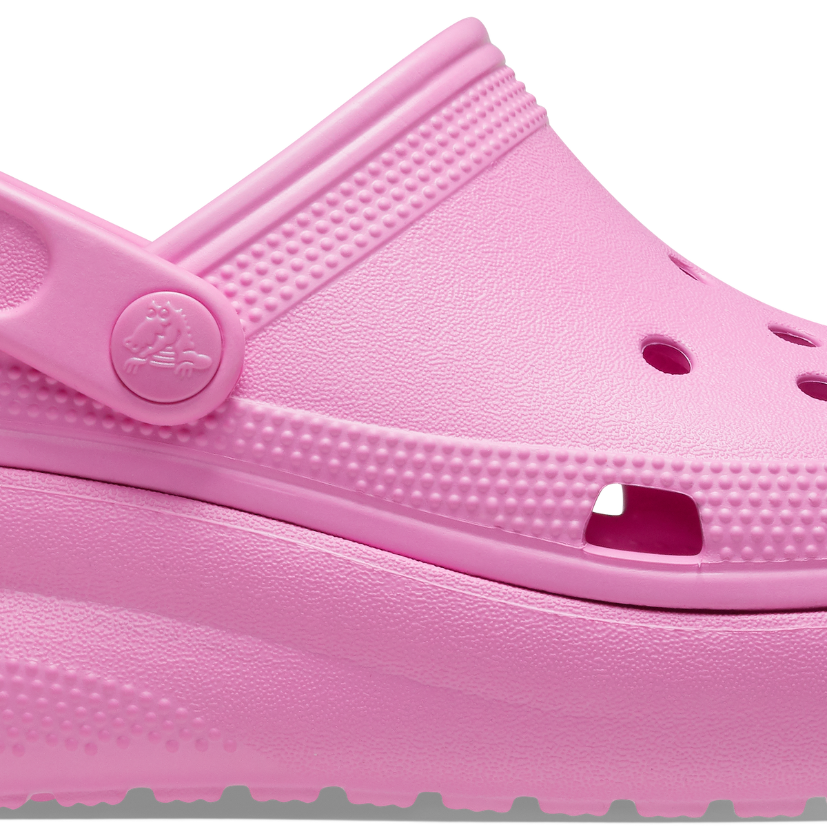 KIDS CROCS CUTIE CLASSIC CLOG – Crocs Jordan