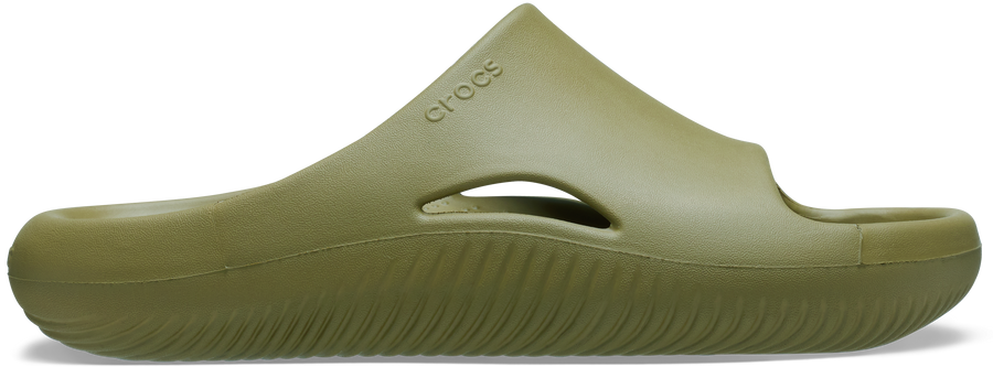 Crocs Jordan Shop Crocs, Clogs, Sandals, & Crocband | Crocs