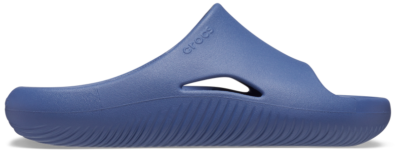 Crocs Jordan Shop Crocs, Clogs, Sandals, & Crocband | Crocs