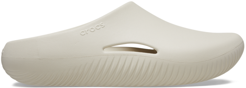 Crocs Jordan Shop Crocs, Clogs, Sandals, & Crocband | Crocs