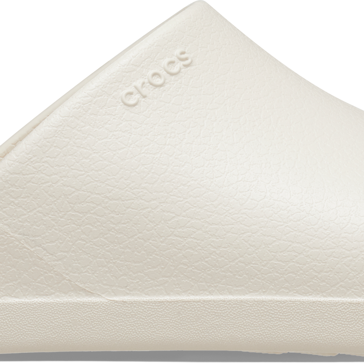 UNISEX DYLAN CLOG – Crocs Jordan