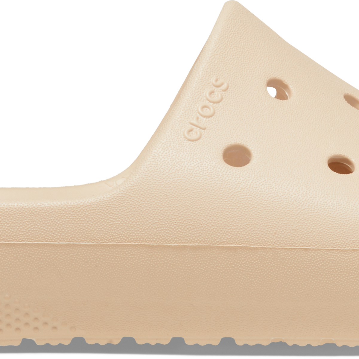 UNISEX Classic Slide – Crocs Jordan