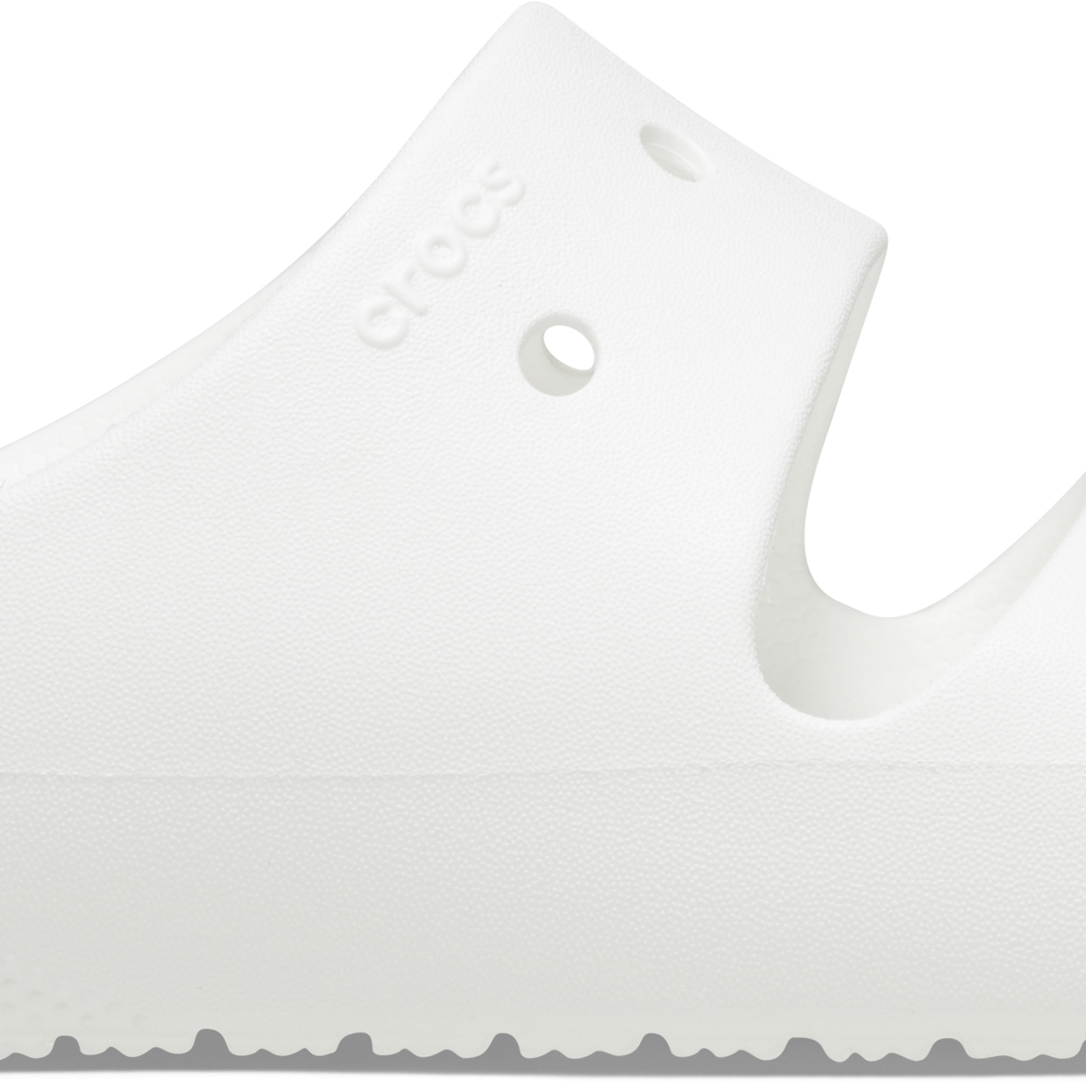 UNISEX Classic II Sandal – Crocs Jordan
