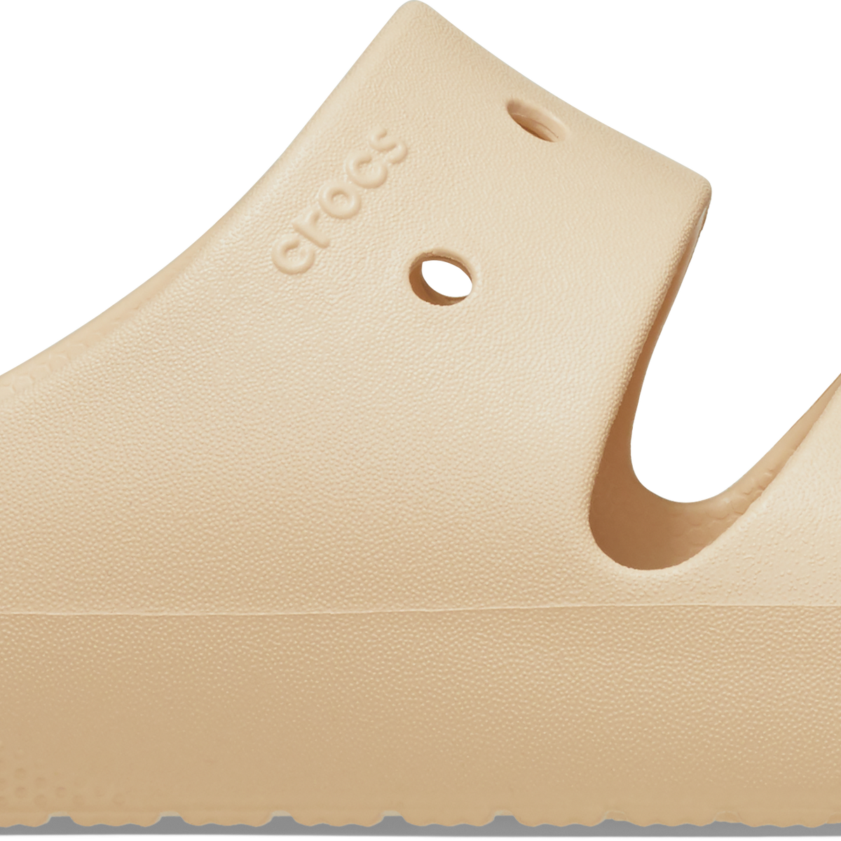 WOMEN CLASSIC II SANDAL – Crocs Jordan