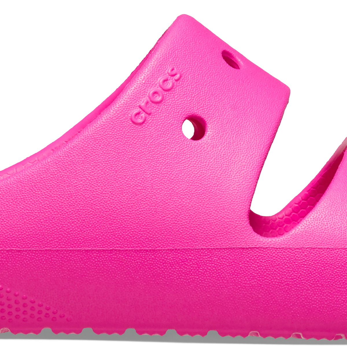 KIDS Classic Sandal – Crocs Jordan