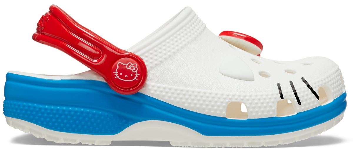 Crocs Jordan Shop Crocs, Clogs, Sandals, & Crocband | Crocs