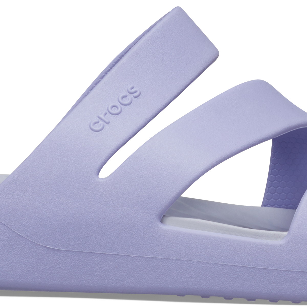 WOMEN Getaway Strappy – Crocs Jordan