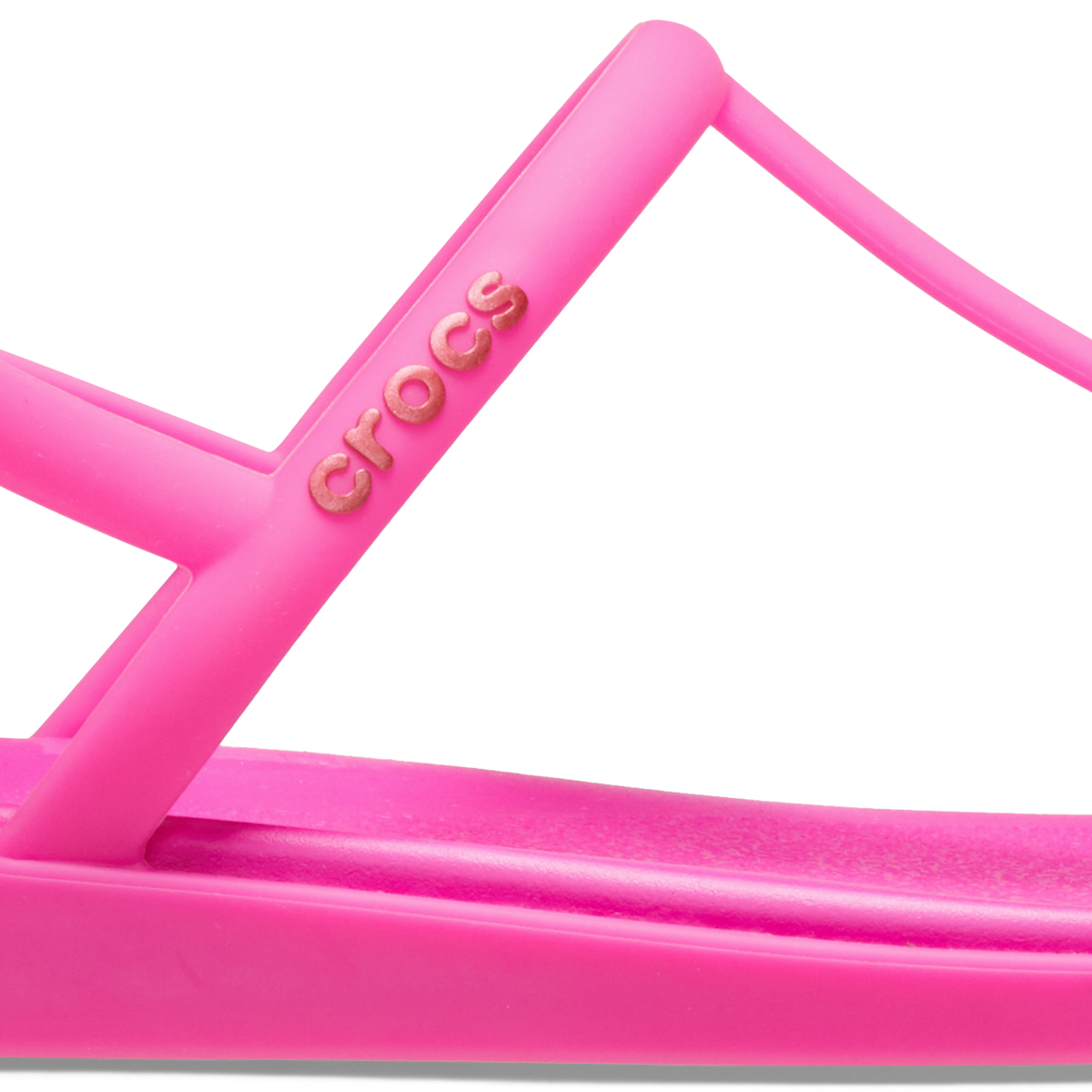 WOMEN MIAMI THONG FLIP – Crocs Jordan