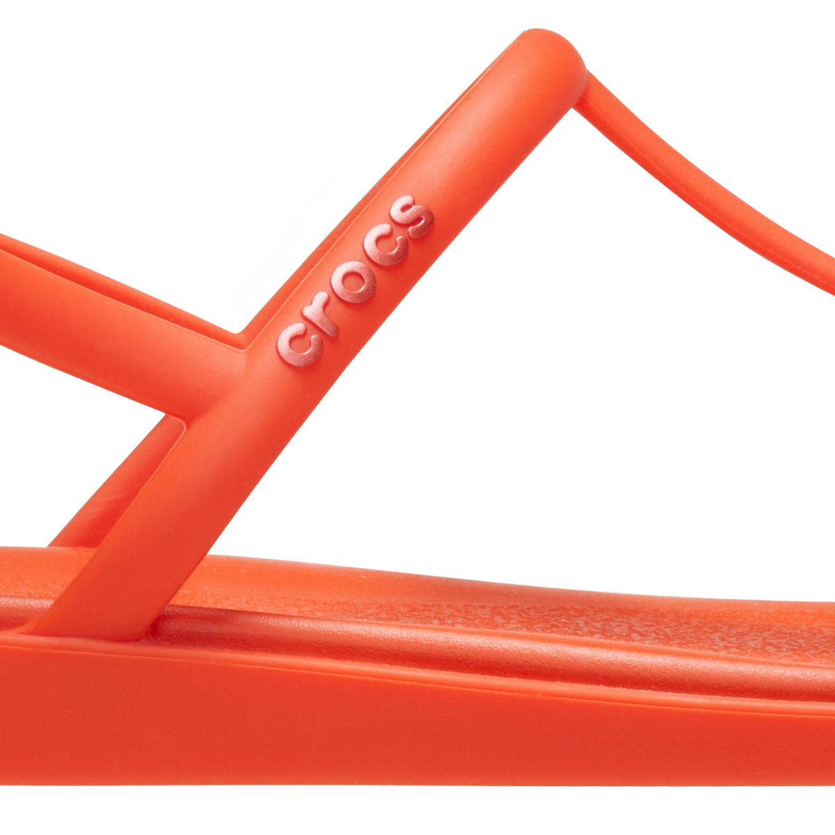WOMEN MIAMI THONG FLIP – Crocs Jordan