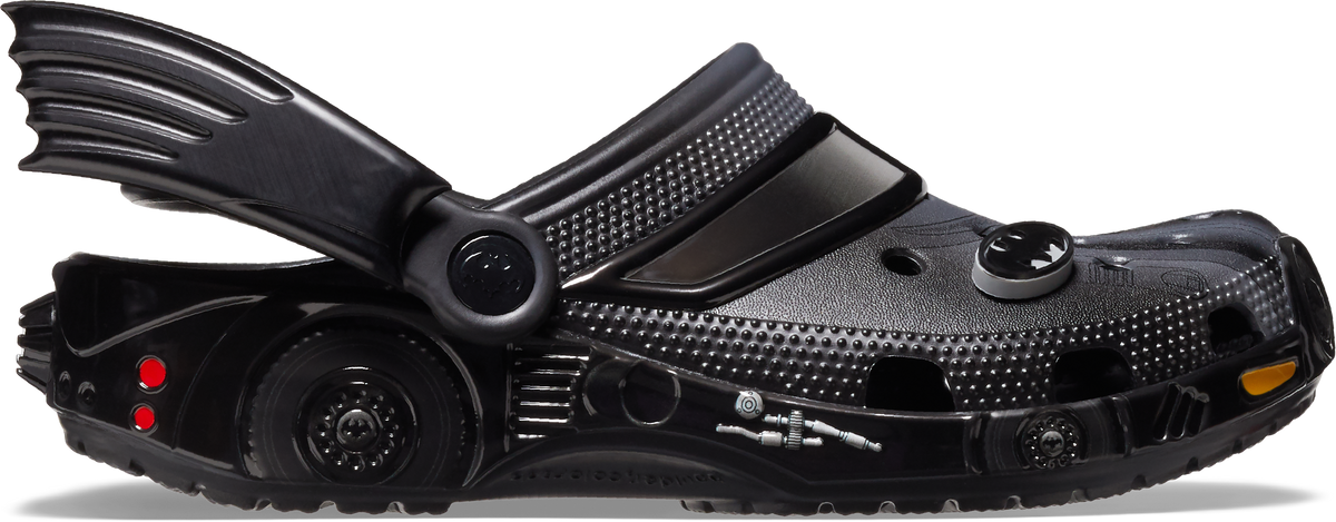 Crocs Jordan Shop Crocs, Clogs, Sandals, & Crocband | Crocs