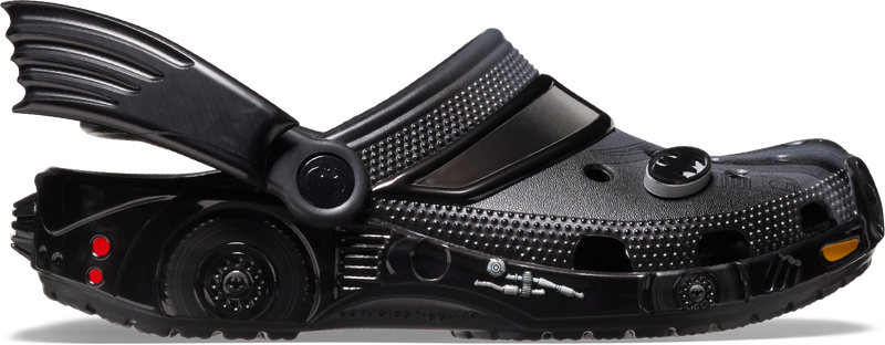 Crocs Jordan Shop Crocs, Clogs, Sandals, & Crocband | Crocs