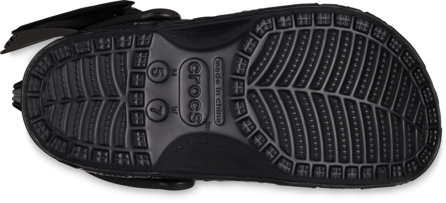 Crocs Jordan Shop Crocs, Clogs, Sandals, & Crocband | Crocs