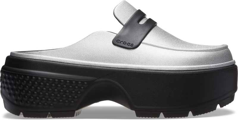 Crocs Jordan Shop Crocs, Clogs, Sandals, & Crocband | Crocs