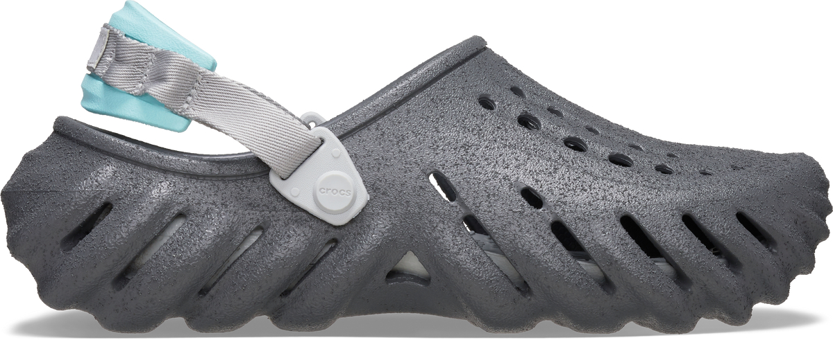 Crocs Jordan Shop Crocs, Clogs, Sandals, & Crocband | Crocs