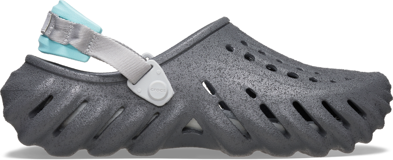 Crocs Jordan Shop Crocs, Clogs, Sandals, & Crocband | Crocs