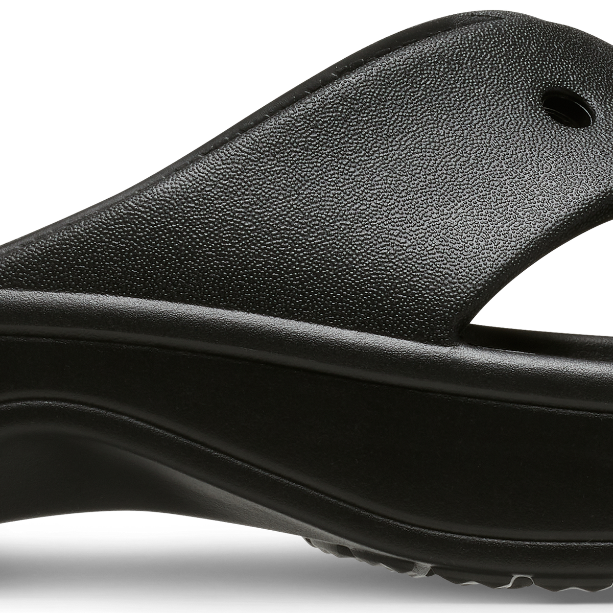 WOMENS Classic Cross Strap Slide – Crocs Jordan