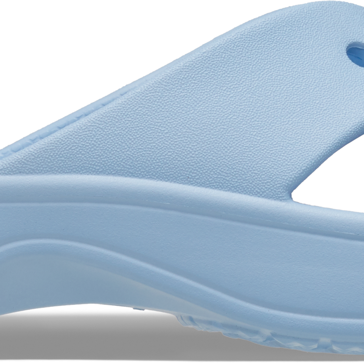 WOMENS Classic Cross Strap Slide – Crocs Jordan