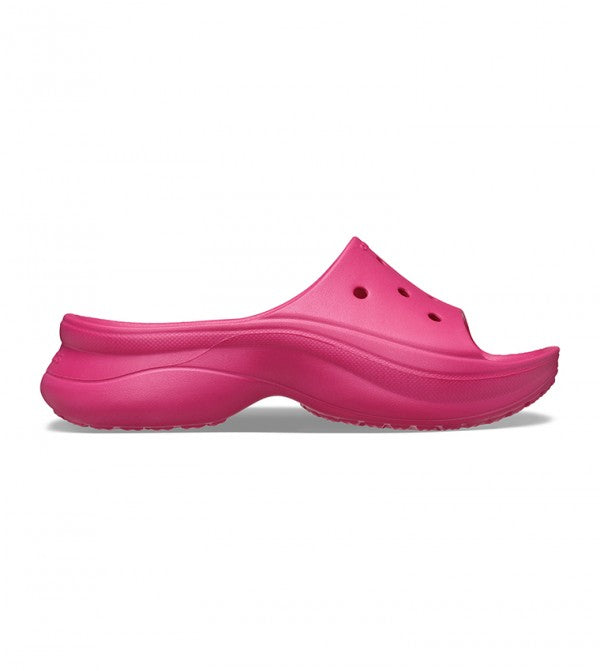 WOMEN Bae Slide – Crocs Jordan