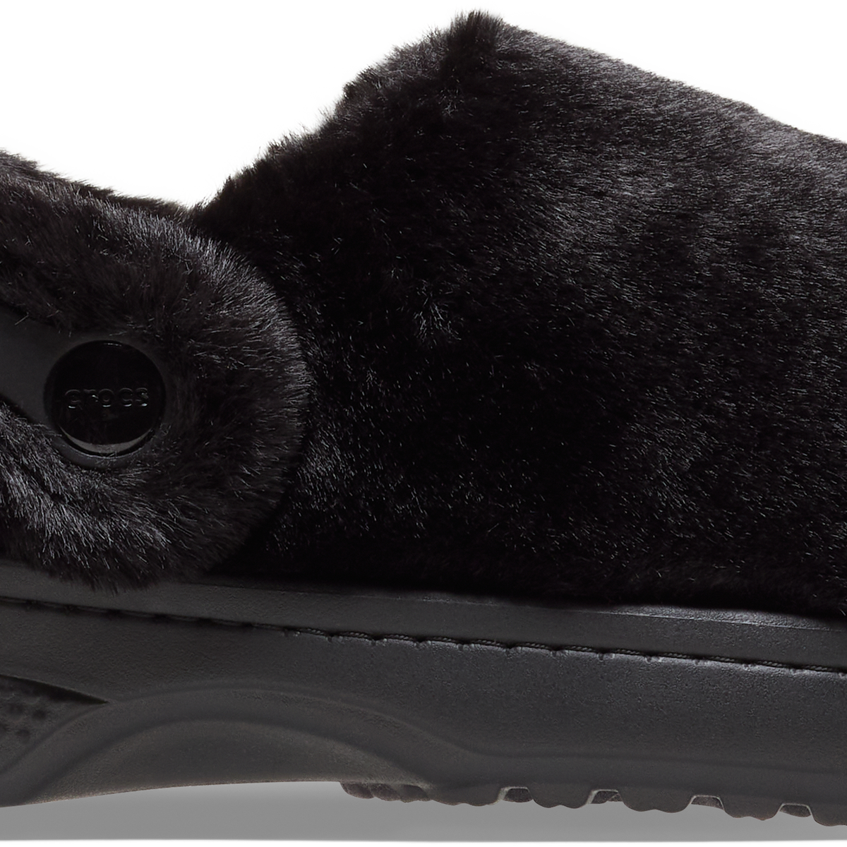 UNISEX Classic Unforgettable Clog – Crocs Jordan