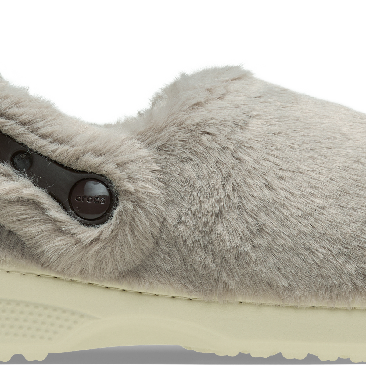 UNISEX Classic Unforgettable Clog – Crocs Jordan