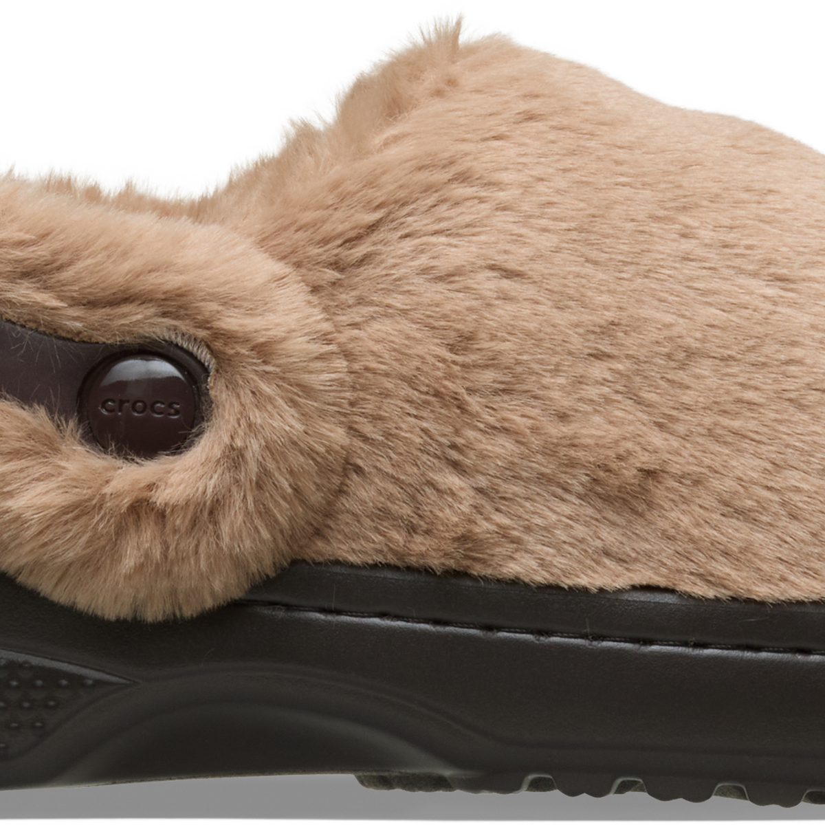 UNISEX Classic Unforgettable Clog – Crocs Jordan