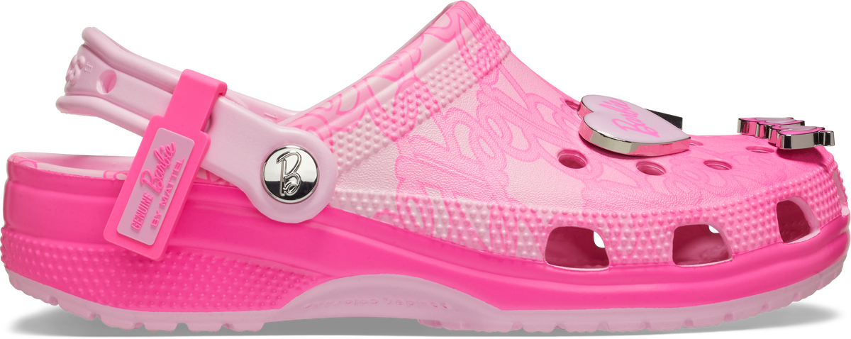 Crocs Jordan Shop Crocs, Clogs, Sandals, & Crocband | Crocs