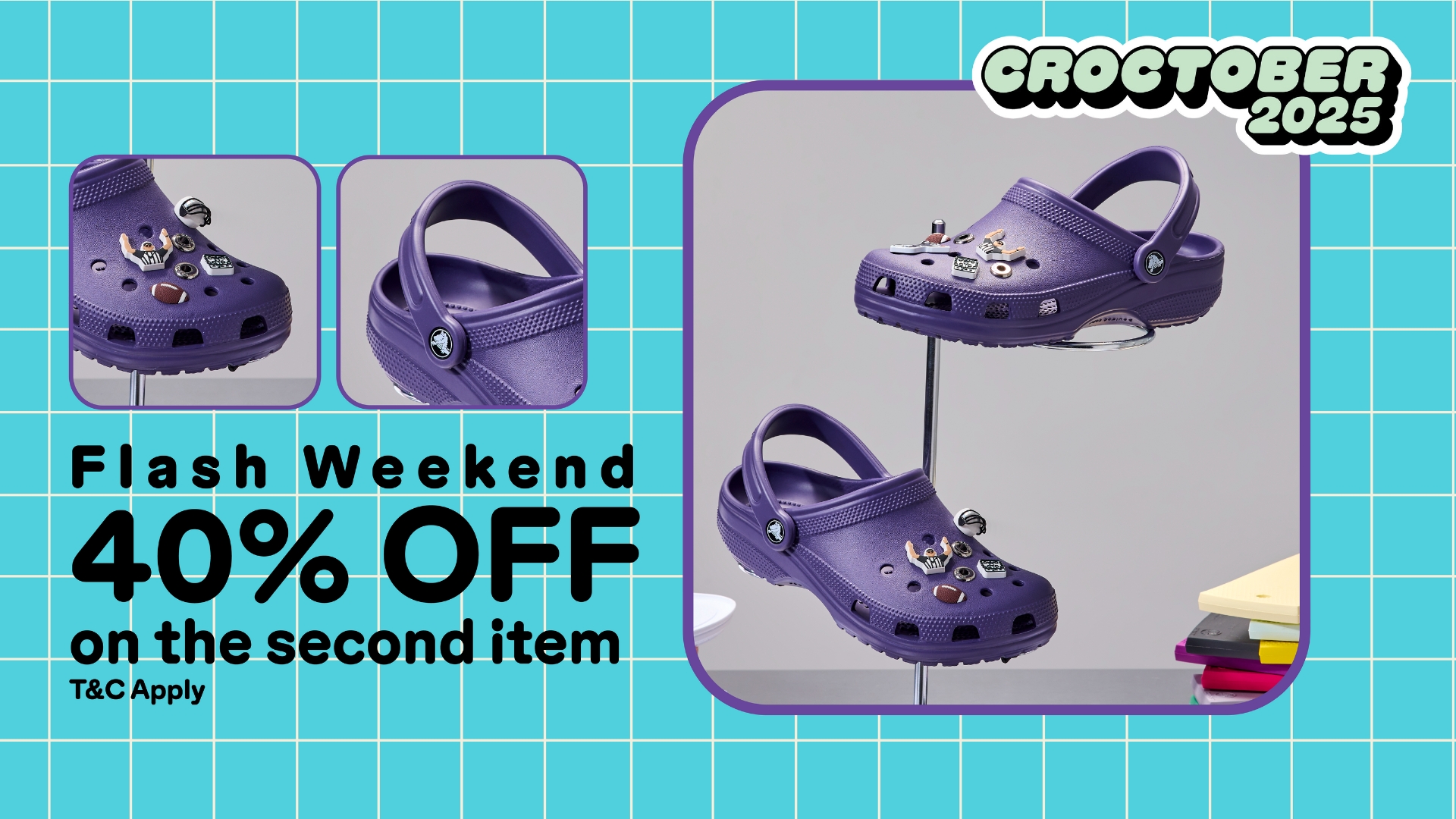 Crocs Jordan Shop Crocs, Clogs, Sandals, & Crocband | Crocs