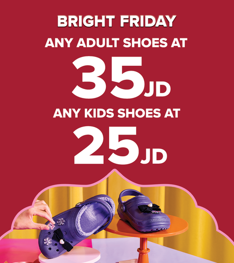 Crocs Jordan Shop Crocs, Clogs, Sandals, & Crocband | Crocs