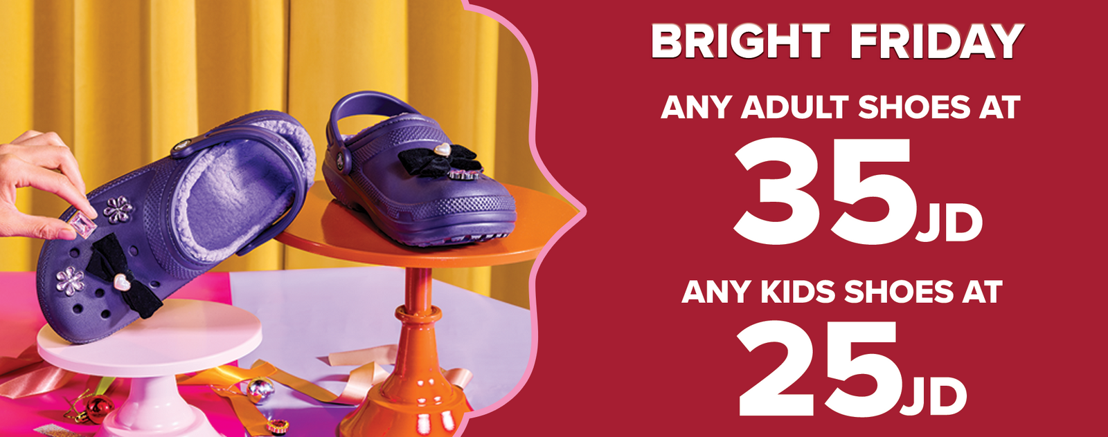 Crocs Jordan Shop Crocs, Clogs, Sandals, & Crocband | Crocs