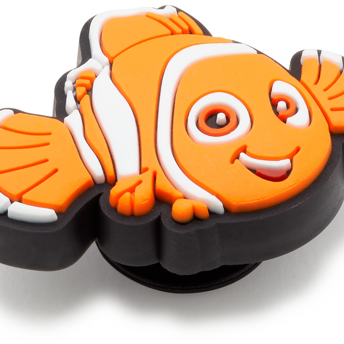 JIBBITZ DISNEY PIXAR NEMO – Crocs Jordan